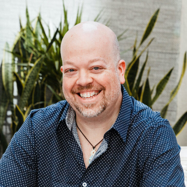 [PODCAST] – Mike Allton – Head of Strategic Partnerships at AgoraPulse ...